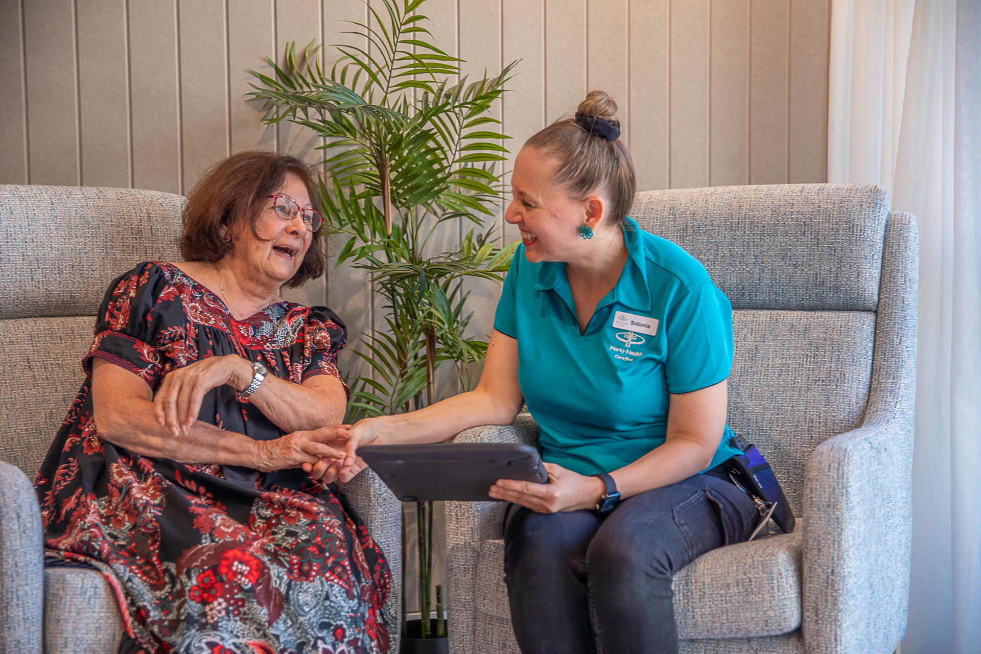 FREE WEBINAR - Understanding residential aged care fees and government ...